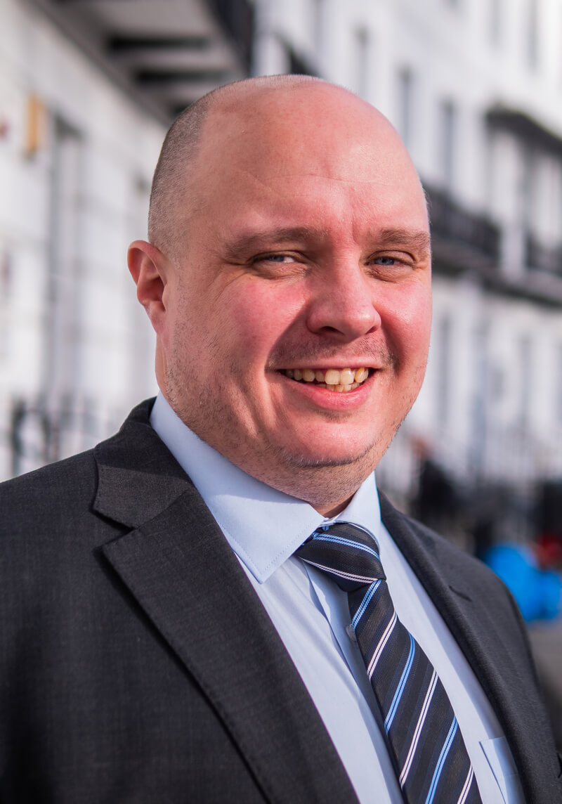 Homepage | Independent Financial Advisers | Cheltenham